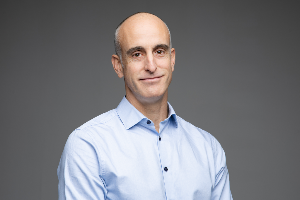 Greywolf – About us